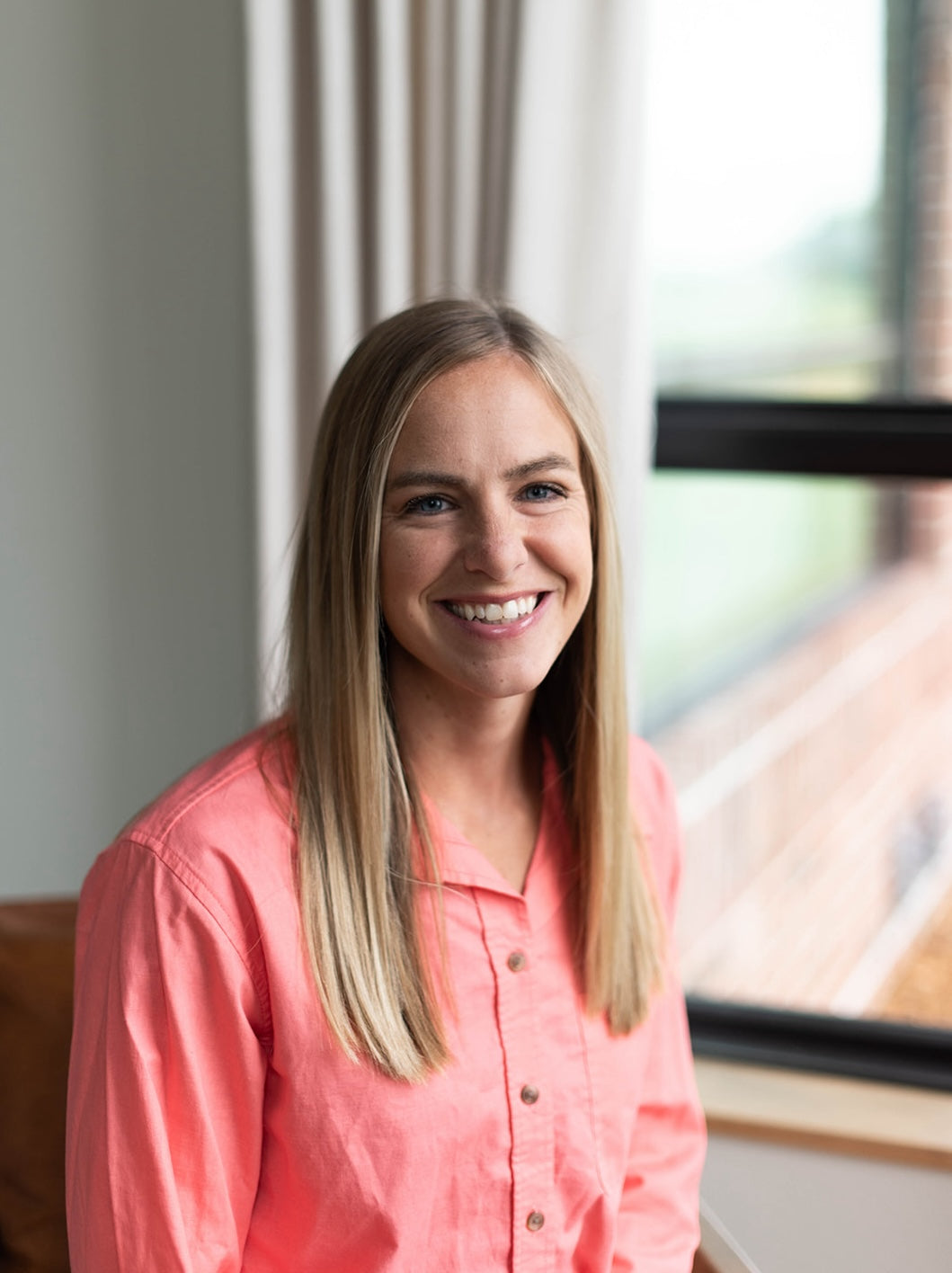 Just Like Caitlin Book Store