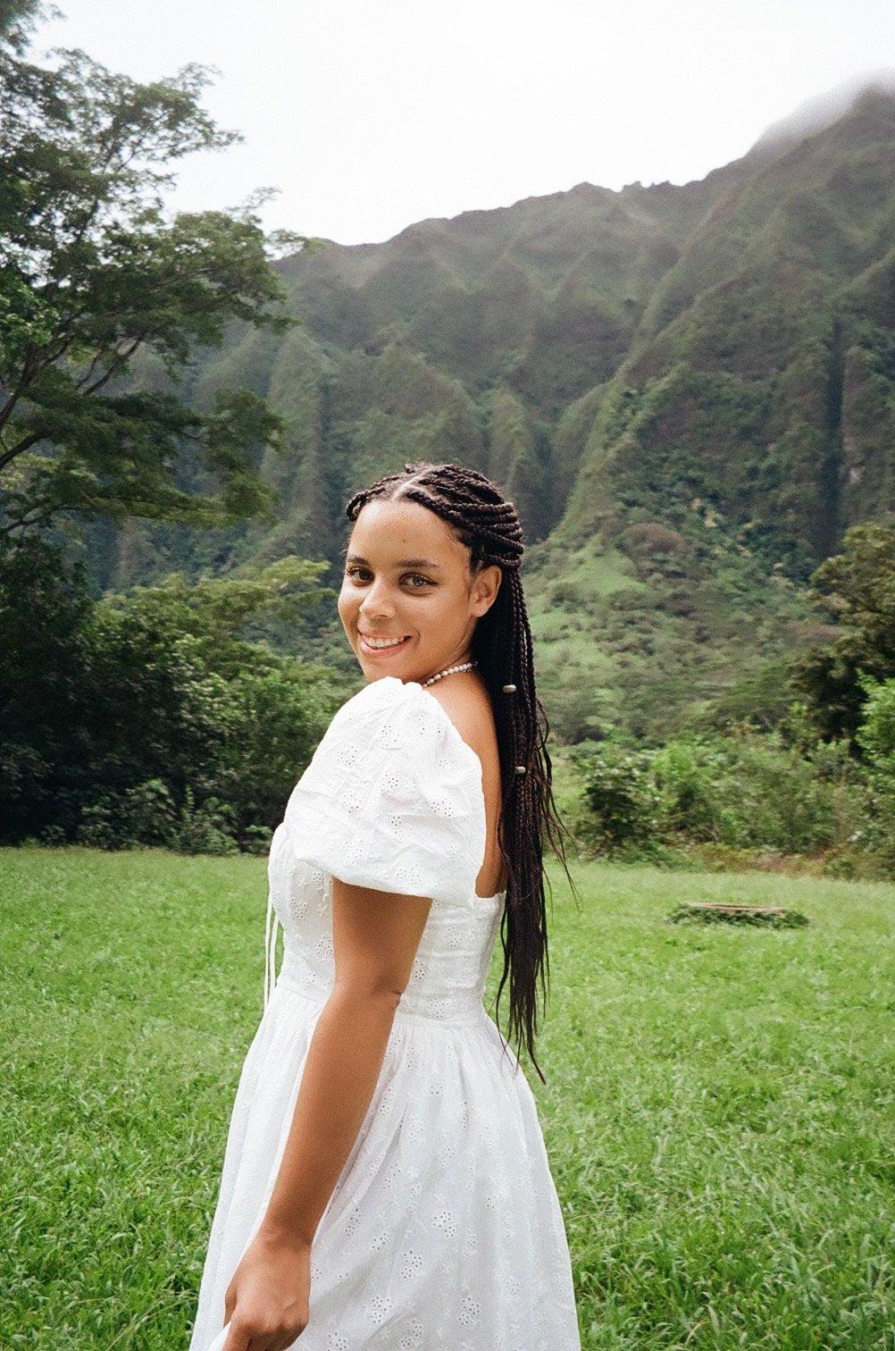 Just Like Caitlin Book Store